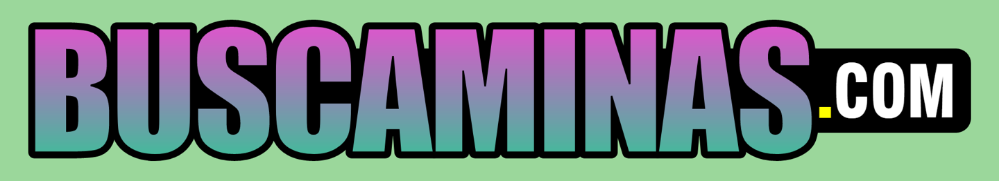 Logos - Buscaminas.com